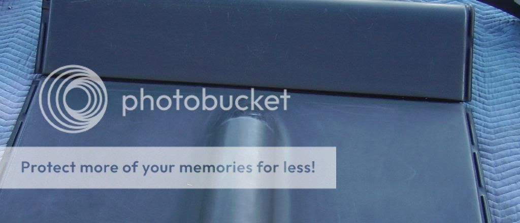 C2 no3 reproduction big tank kits - CorvetteForum - Chevrolet Corvette ...