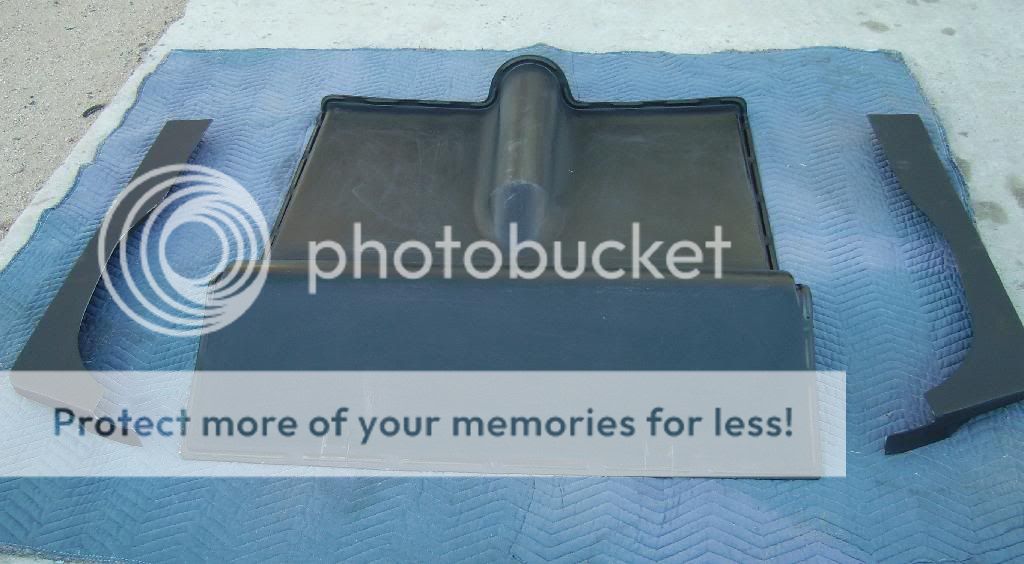 C2 no3 reproduction big tank kits - CorvetteForum - Chevrolet Corvette ...