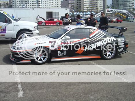 JIC Magic Wheel Group Buy!! J-Force 05 and J-Force 07!! | IW STi Forum