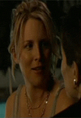 Tina Kennard/Laurel Holloman pagina 27 TLW Forum The L Word ITASA - La ...