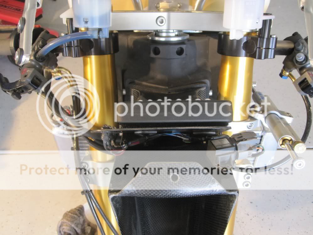 Winter 09 rebuild | Page 4 | Speedzilla Forums