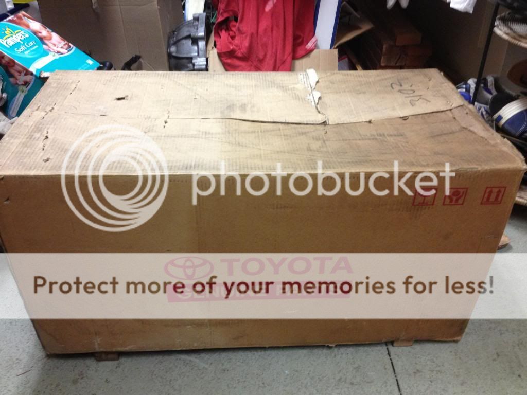 A340E to A340F Transmission Swap - Toyota 4Runner Forum - Largest ...