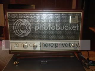 Selling Radios & Parts Due to Poor Health! NEW STUFF ADD - Antique ...