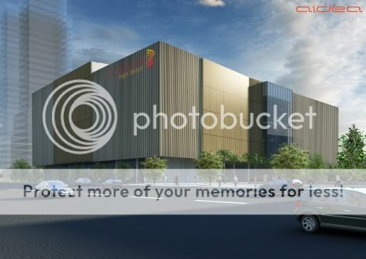 BGC | Central Square [7F|com] | SkyscraperCity Forum