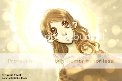 Nosotros | Sindrome del Embole