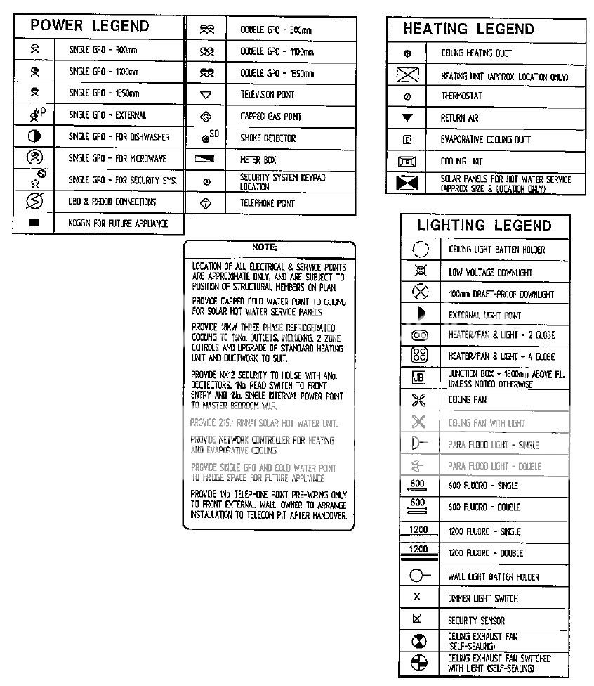 Our Cremorne 41..Demolition started!! • Home Renovation & Building Forum