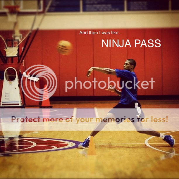 Detroit Pistons Memes - RealGM