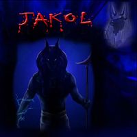 Jakol Videos | Photobucket