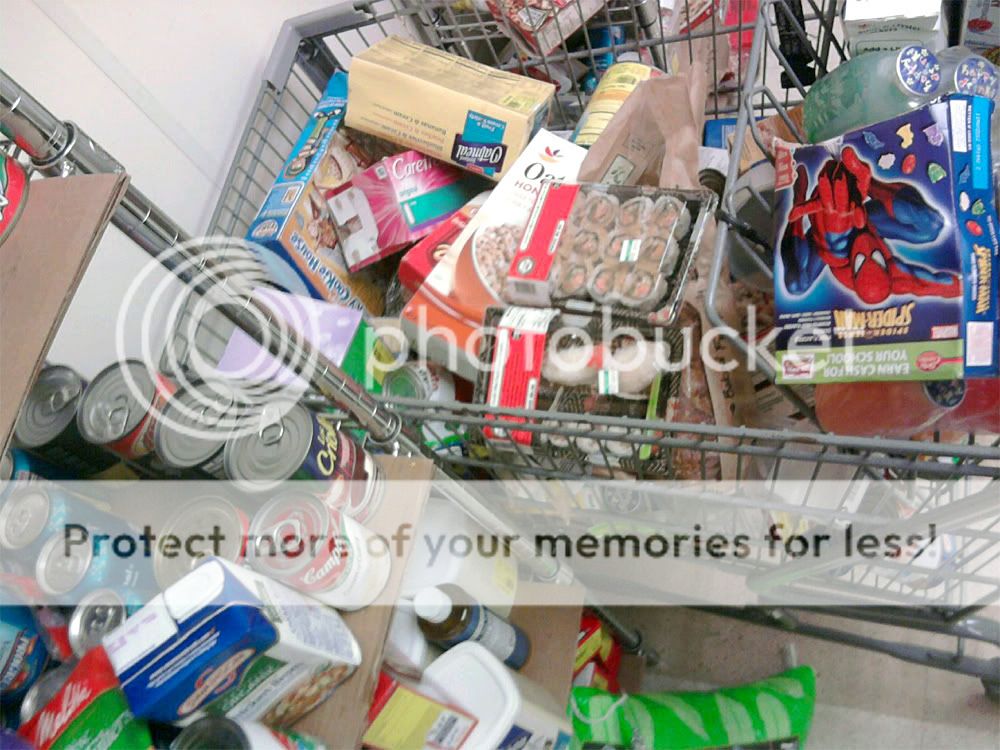 i241.photobucket.com on reddit.com