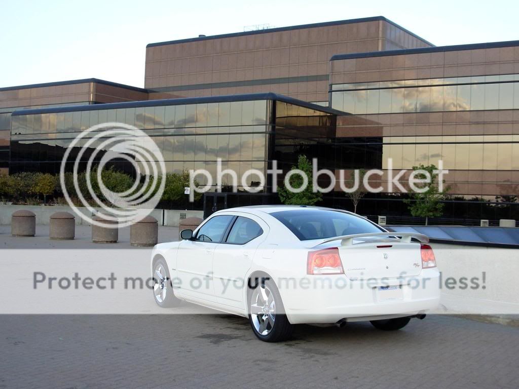 Chrysler Headquarters photo shoot (56K beware) | Charger Forums