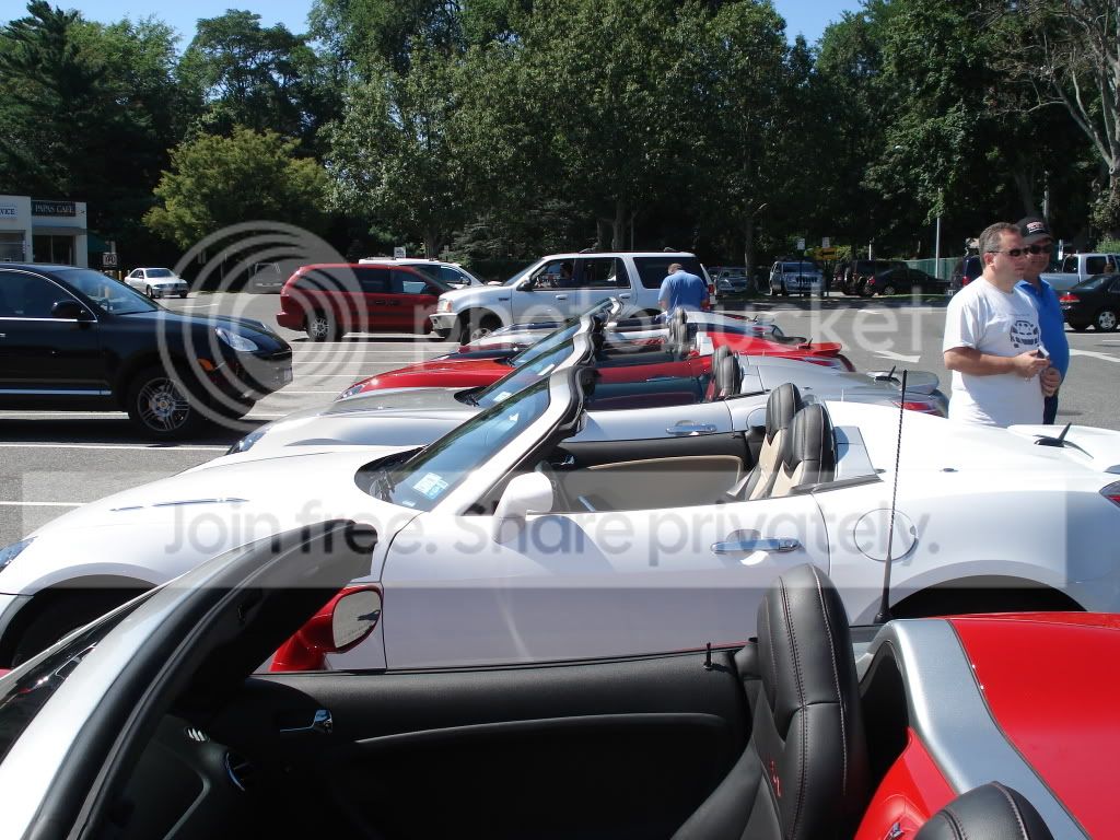 Beautiful Kappa Pictures | Saturn Sky Forum