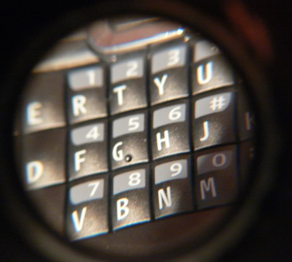 Cheap Macro for your iphones | WatchUSeek Watch Forums