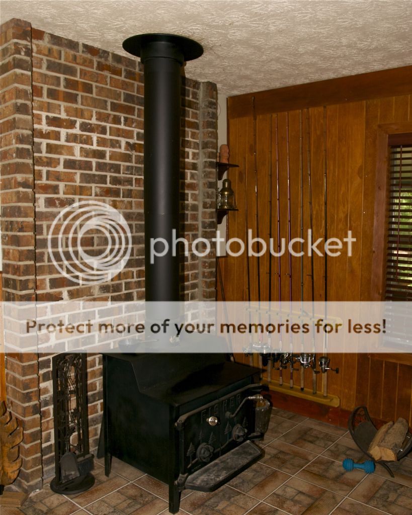 Calling all Classy Man-Caves. aka DK-Prof. Ideas? > General Discussion ...