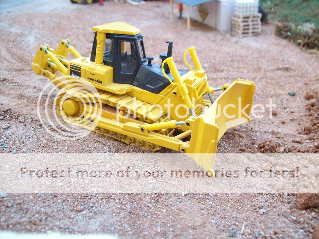 Photos TP • Afficher le sujet - Dioramas Julian