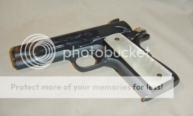 The Official Barbeque Gun Picture Thread! | Page 2 | 1911Forum