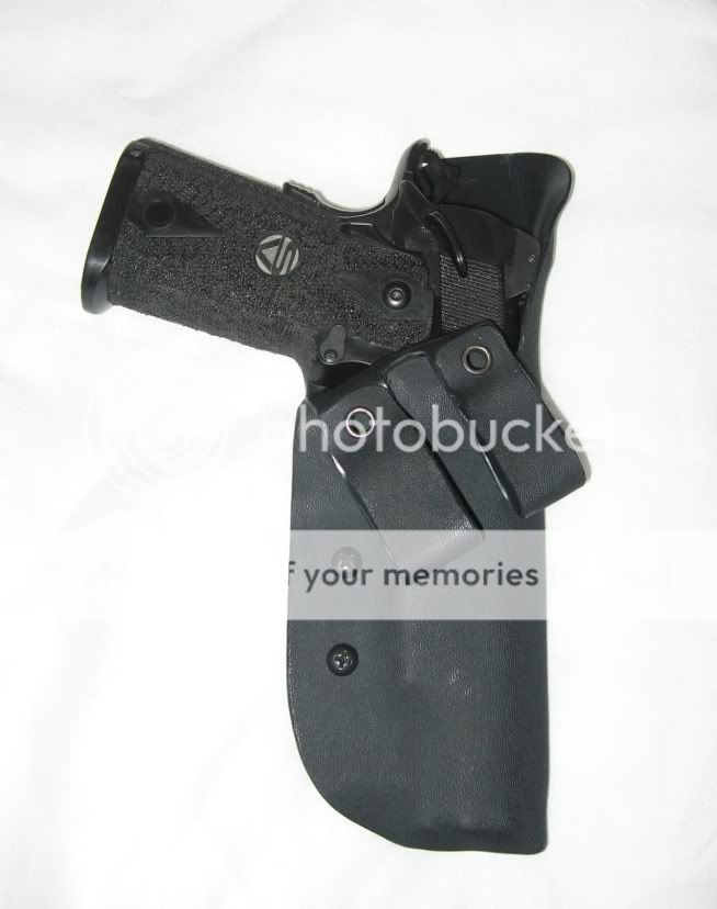 STI Edge for self-defense/range/carry | Page 2 | 1911Forum