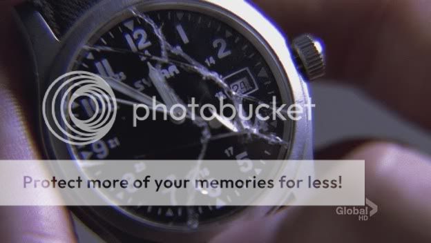 Absolute novice | WatchUSeek Watch Forums