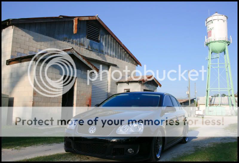 your MKV Jetta! | Page 2 | VW Vortex - Volkswagen Forum