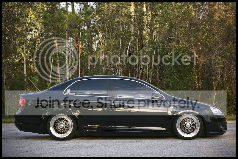 your MKV Jetta! | Page 2 | VW Vortex - Volkswagen Forum