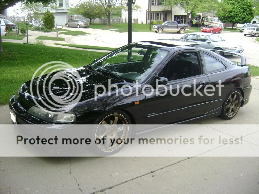96 gsr jdm front | Honda / Acura K20a K24a Engine Forum