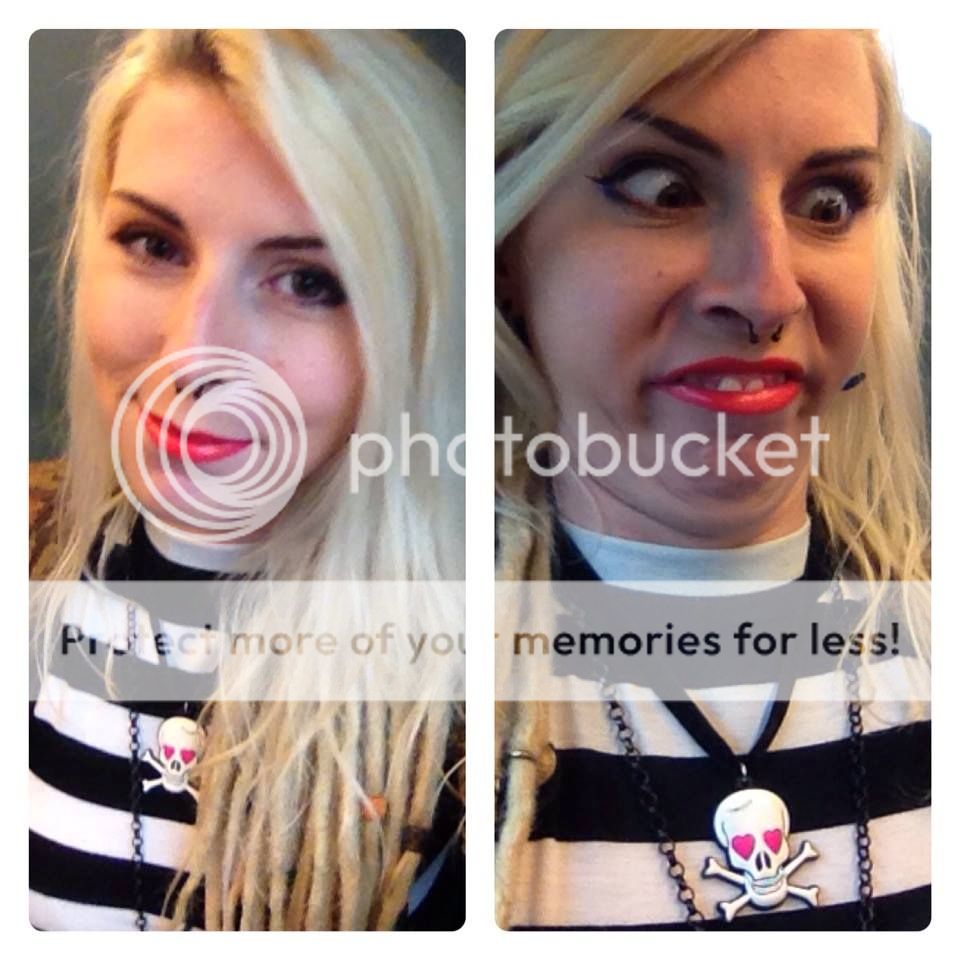 i241.photobucket.com on reddit.com